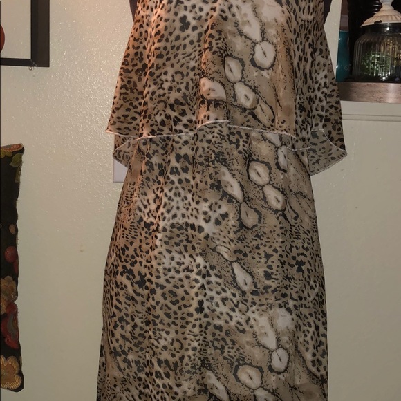 Rue21 | Dresses | Rue2 Sexy Dress | Poshmark